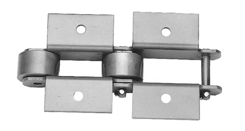 Download free software Tsubaki Conveyor Chain Pdf - avatarthepiratebay